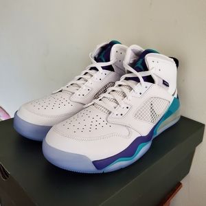 Jordan | Shoes | Jordan Mars 27 | Poshmark